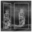 Witch House artists, music and albums - Chosic