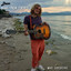 Top Soft Pop Songs - Chosic