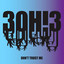 3OH!3 Songs List - Sort by Popularity, Release Date & More - Chosic