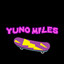 Yuno Miles Songs List - Sort by Popularity, Release Date & More - Chosic