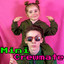 Shiloh & Bros Songs, Genres & Musical Style - Chosic