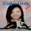 Karbi Pop artists, music and albums - Chosic