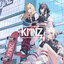 Top Rhythm Game Songs - Chosic