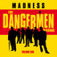 Madness Songs List - Sort by Popularity, Release Date & More - Chosic