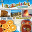 50+ Top Canzone Siciliane Artists + Songs (2025 UPDATE) - Gemtracks Genres