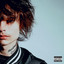 Top Soft Pop Songs - Chosic