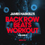 James Haskell - James Haskell's Back Row Beats Workout, Vol. 5 Album ...