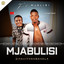 Top Maskandi Songs - Chosic