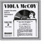 Viola McCoy - conciertos, entradas y giras 2026 y 2027 — Festivaly.eu