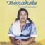 Top Maskandi Songs - Chosic