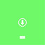 Russ Songs List - Sort by Popularity, Release Date & More - Chosic