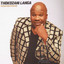 Top Maskandi Songs - Chosic