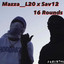 Mazza_l20 Songs List - Sort by Popularity, Release Date & More - Chosic
