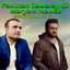 Sahir Ali Bagga Songs List - Sort by Popularity, Release Date & More ...