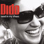 Dido Songs List - Sort by Popularity, Release Date & More - Chosic