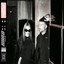 Top artists of French Techno music genre - Chosic
