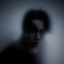 Top Dark R&b Songs - Chosic