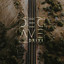 December Avenue Songs List - Sort by Popularity, Release Date & More ...