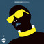 Top artists of Russian Techno music genre - Chosic