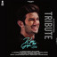 Sahir Ali Bagga Songs List - Sort by Popularity, Release Date & More ...