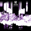 Top artists of Dark Electro music genre - Chosic
