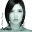 Top Mongolian Pop Songs - Chosic