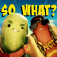 ChewieCatt Songs List - Sort by Popularity, Release Date & More - Chosic