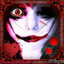 Luci4 songs list in order - Sort songs and create a playlist - Chosic