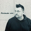 Ruki Vverh! Songs List - Sort by Popularity, Release Date & More - Chosic