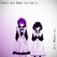 Maidcore artists, music and albums - Chosic