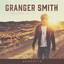 Granger Smith Songs List - Sort by Popularity, Release Date & More - Chosic