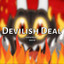 ChewieCatt Songs List - Sort by Popularity, Release Date & More - Chosic