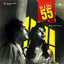 Top 100 Songs of 1955 - Chosic
