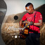 Top Maskandi Songs - Chosic