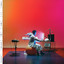 Top artists of Hypnagogic Pop music genre - Chosic