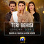 Sahir Ali Bagga Songs List - Sort by Popularity, Release Date & More ...