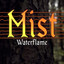 Waterflame Songs List - Sort by Popularity, Release Date & More - Chosic