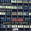Top French Techno Songs - Chosic