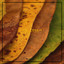 100 Top songs with yellow in the title - Chosic
