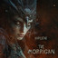Top artists of Fantasy music genre - Chosic