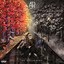 AJR Songs List - Sort by Popularity, Release Date & More - Chosic