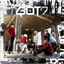 GOT7 Songs List - Sort by Popularity, Release Date & More - Chosic