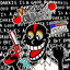 100 Top songs with Monday in the title - Chosic