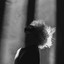 Top and Trending Viral-rap Songs - Chosic