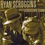 Discografía - Ryan Scroggins and the Trenchtown Texans — Festivaly.eu