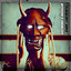 Top artists of Russian Techno music genre - Chosic