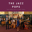 Top Jazz Cover Songs - Chosic