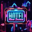 Best Songs with "Hotel" in the title - Chosic