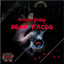 Top Scouse Rap Songs - Chosic