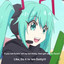 Hatsune Miku Songs List - Sort by Popularity, Release Date & More - Chosic